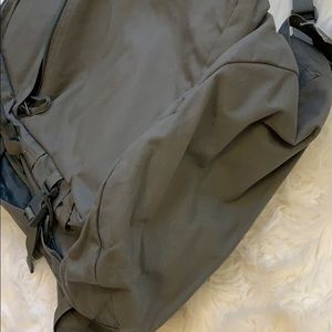 Flying Circle | Bags | Stryker Backpack | Poshmark